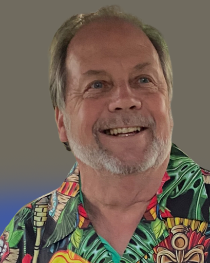 It’s with great sadness that we have to announce the passing of Ken ...